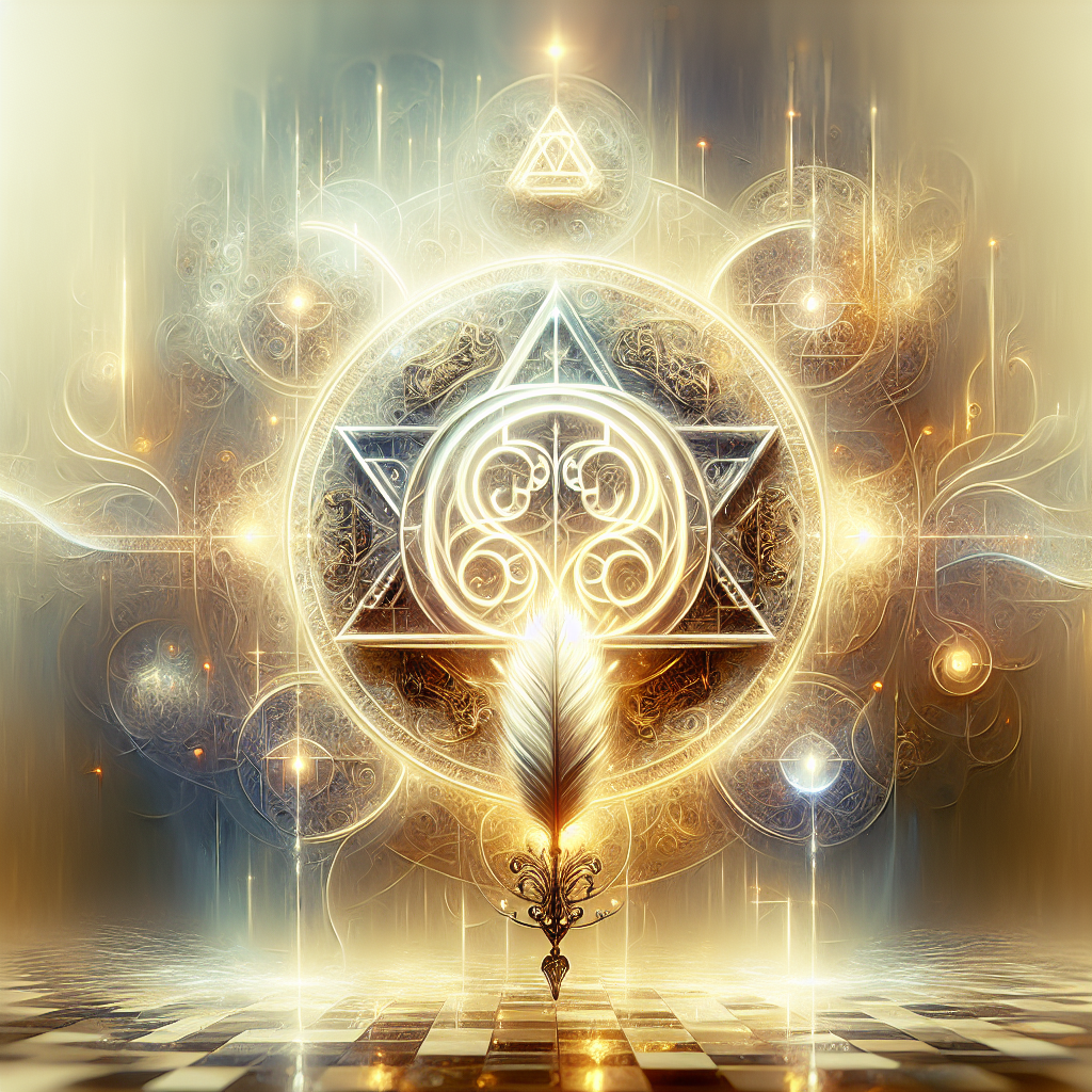 Deciphering The Dream Symbol The Renaissance By The Dream Machine